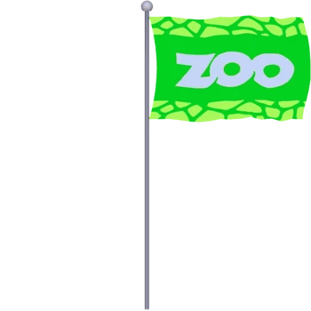 Zoo Flags (Feral Designs) | ZT2 Download Library Wiki | Fandom