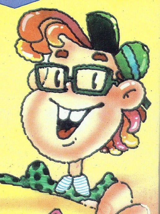 Zhadow | ZT2 Download Library Wiki | Fandom