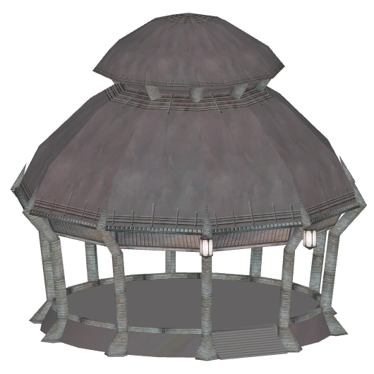 Category:Scenery Buildings | ZT2 Download Library Wiki | Fandom