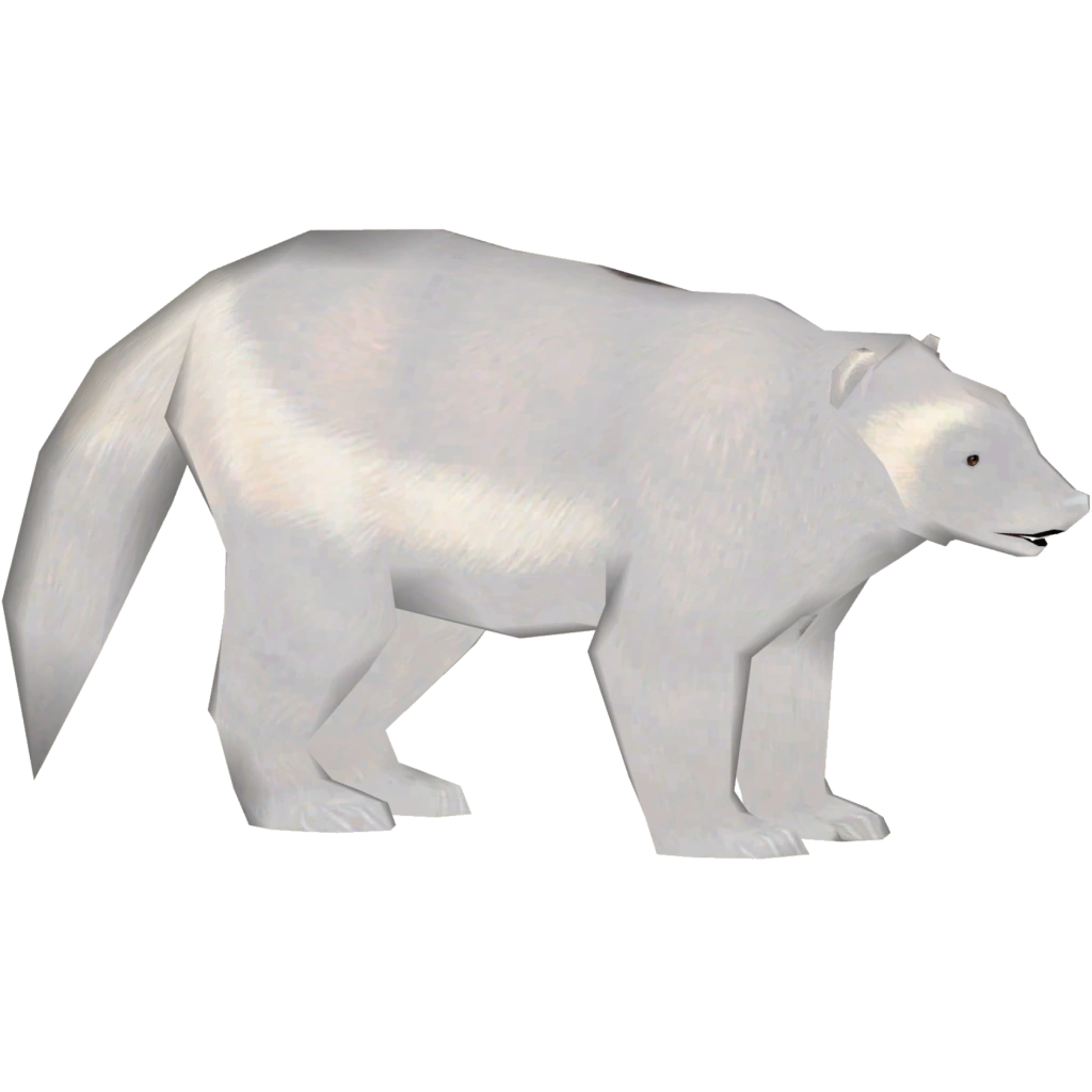 Snowstalker (Bobosmokey) | ZT2 Download Library Wiki | Fandom