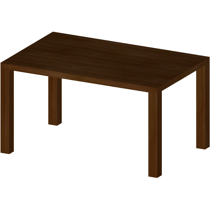 Tables (Zeta-Designs) | ZT2 Download Library Wiki | Fandom