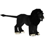 Category:Myths & Cryptids | ZT2 Download Library Wiki | Fandom