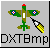 DXTBmp | Zoo Tycoon 2 Modding Wiki | Fandom