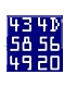 Hex Editor | Zoo Tycoon 2 Modding Wiki | Fandom