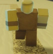 Gold | ZTD Wiki | Fandom