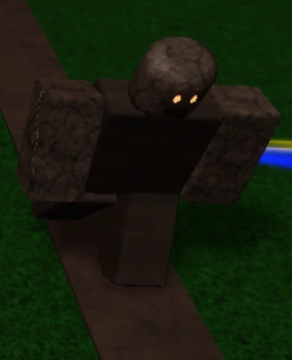 Mudmen | ZTD Wiki | Fandom