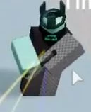 Frost Blaster | ZTD Wiki | Fandom