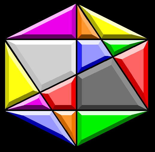 Taliro | Zetictech Games Sinon Continuity Wiki | Fandom