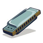 Pirate Instruments | Treasure Isle Wiki | Fandom