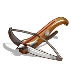 Fine Weapons | Treasure Isle Wiki | Fandom