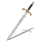 Arthurian Treasures | Treasure Isle Wiki | Fandom