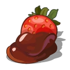 Desserts | Treasure Isle Wiki | Fandom