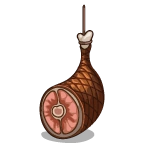 Good Grub | Treasure Isle Wiki | Fandom