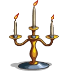 Pirate Plunder | Treasure Isle Wiki | Fandom