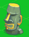 Moai Statue | Treasure Isle Wiki | Fandom