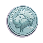 Monkey Money | Treasure Isle Wiki | Fandom