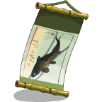 Silk | Treasure Isle Wiki | Fandom