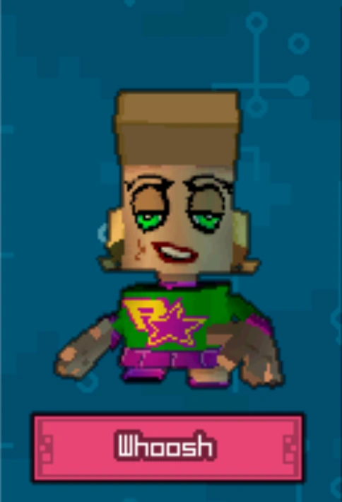 Whoosh | Zubo Wiki | Fandom