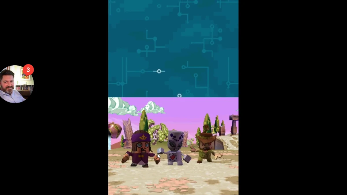 Panama | Zubo Wiki | Fandom