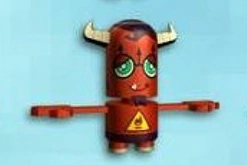 Unplayable Zubos | Zubo Wiki | Fandom