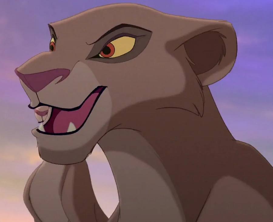 Matawi | Ziras unerzählte Geschichte Wiki | Fandom