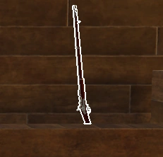 Snider Enfield | Zulu Defense Wiki | Fandom