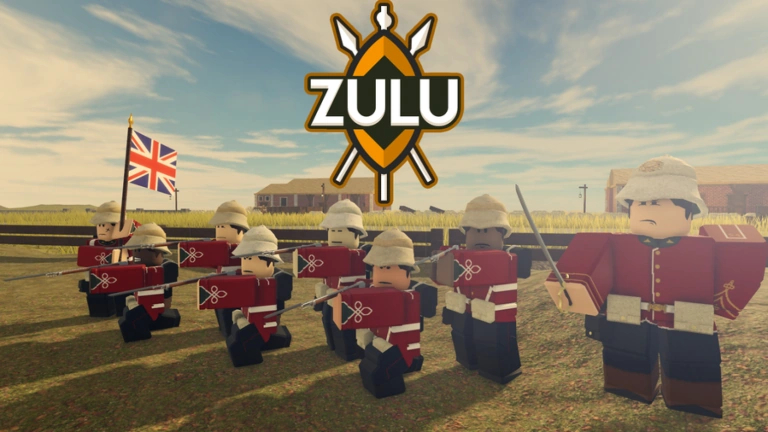 Rifles | Zulu Defense Wiki | Fandom