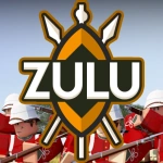 Support | Zulu Defense Wiki | Fandom