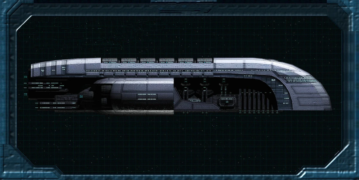 Hellfire Dreadnought | Züm Univerzum-wiki | Fandom