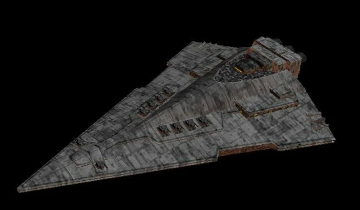 CSD V2.0 | Züm Univerzum-wiki | Fandom