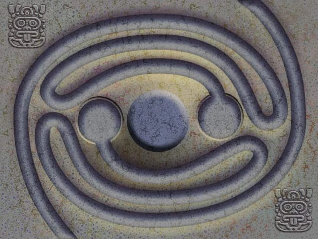 Snake Pit | Zuma Android Wiki | Fandom