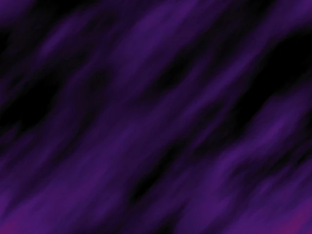 Space | Zuma Android Wiki | Fandom