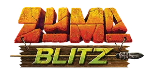 Zuma Blitz | Wiki Zuma | Fandom