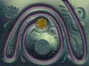 Zuma Deluxe | Wiki Zuma | Fandom