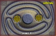 Snake Pit | Zuma Wiki | Fandom