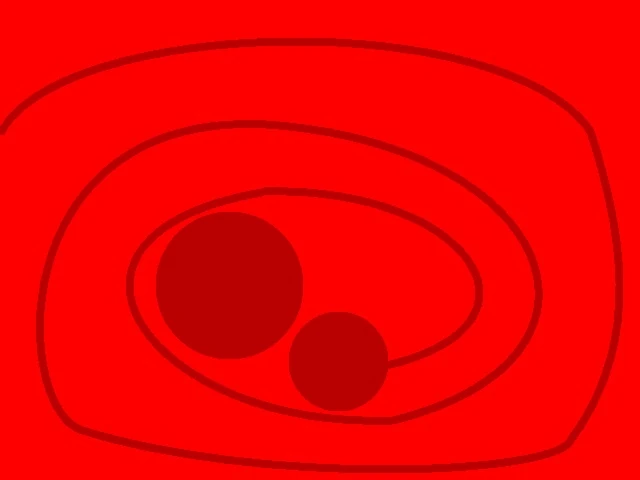 User blog:Rebecca.htgmail.com/My Custom Maps | Zuma Wiki | Fandom