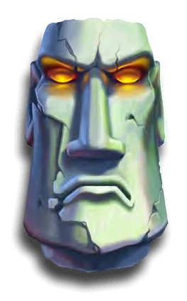 Zhaka Mu | Wiki Zuma | Fandom