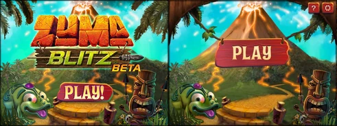 Bob | Wiki Zuma | Fandom