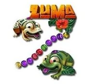 Zuma Frog | Wiki Zuma | Fandom