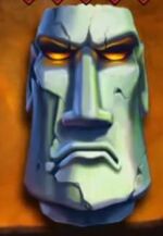 Zhaka Mu | Zuma Wiki | Fandom