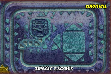 Zuma Deluxe Wiki Guide Gamewise Buy Zuma Deluxe Steam Key GLOBAL