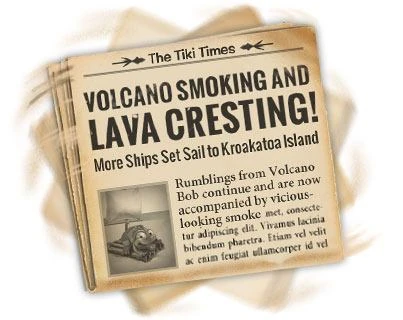 Bob | Wiki Zuma | Fandom