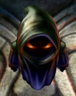 Zhaka Mu | Zuma Wiki | Fandom