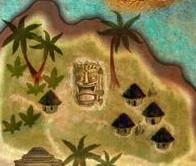 Тихая Деревня | Zuma вики | Fandom