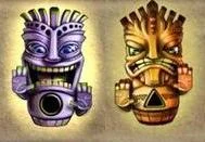 Tikis guardianes | Wiki Zuma | Fandom