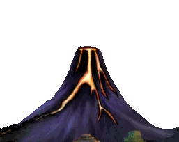 Bob | Wiki Zuma | Fandom