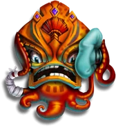 Cephalo Ha | Wiki Zuma | Fandom