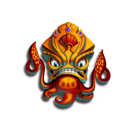 Cephalo Ha | Wiki Zuma | Fandom