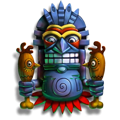 Cocinero | Wiki Zuma | Fandom