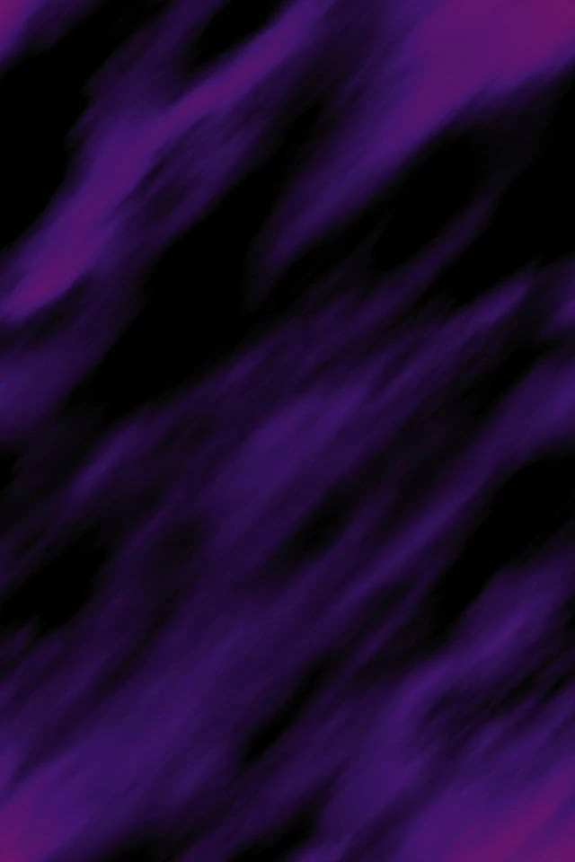 Space | Zuma Wiki | Fandom